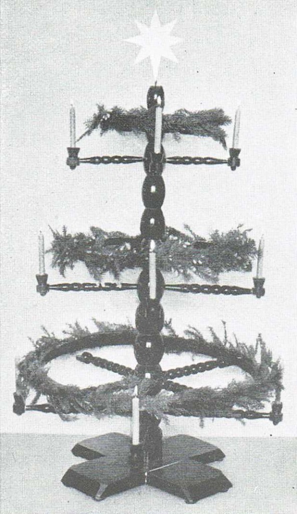 Quempas – Pommerscher Greif e.V.