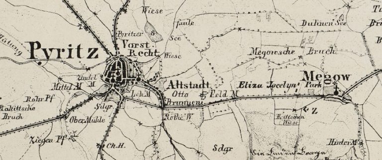 Blog – Pommerscher Greif e.V.