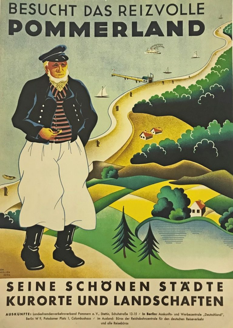 engelien – Pommerscher Greif e.V.